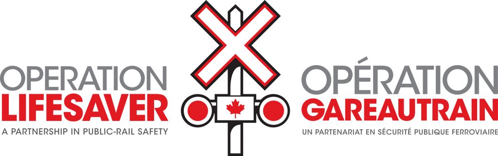 Virtual-Reality video aims to reduce Collisions between Trains and ATVs