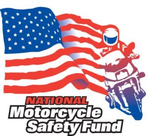 National Motorcycle Safety Fund Accepting Applications for $5,000 ...