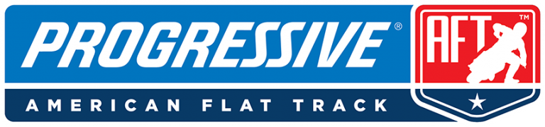 Progressive American Flat Track Announces 2026 Broadcast Schedule ...