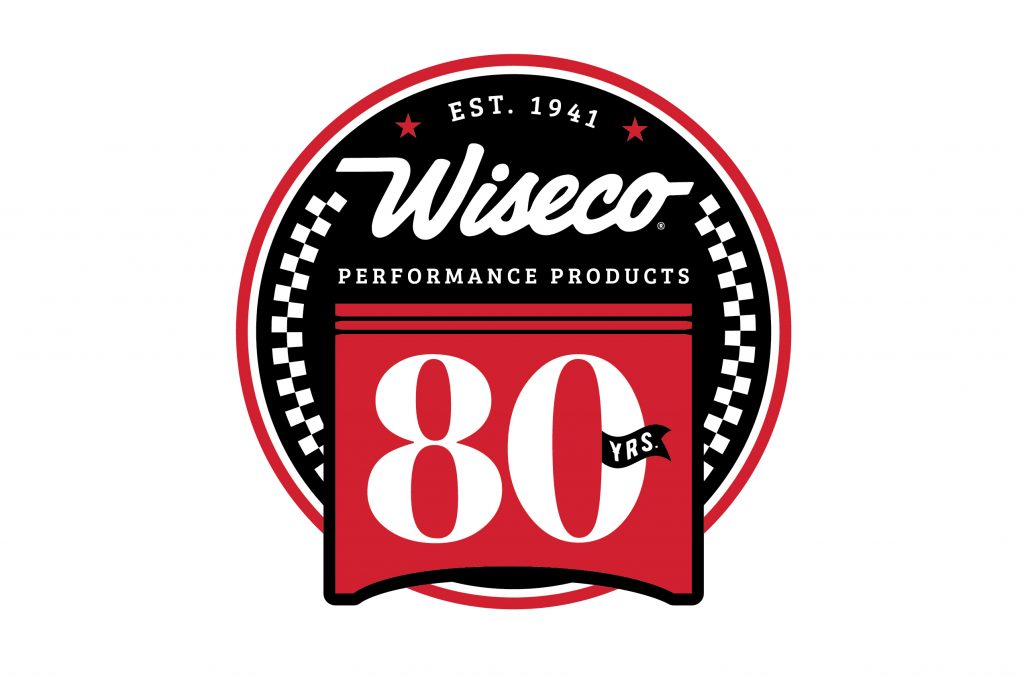 Wiseco Celebrates 80 Years with a Two-Stroke Bike Giveaway - Motor ...