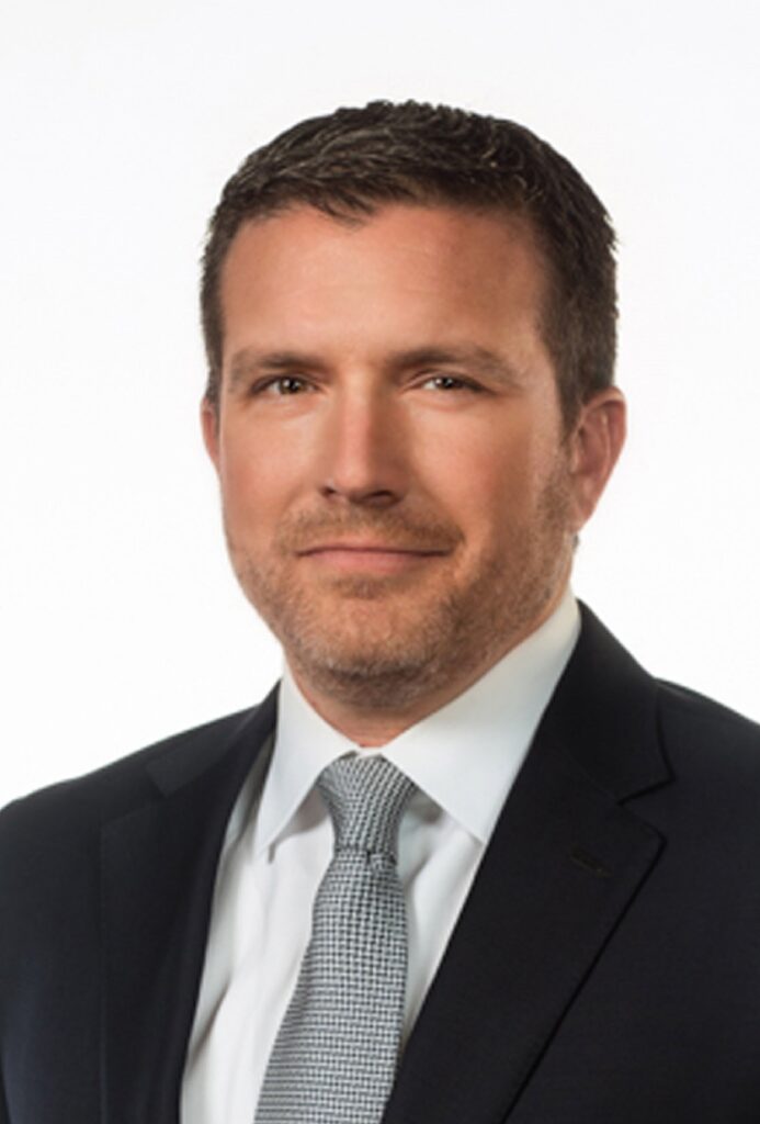 Speedway Motorsports Promotes Senior Executives Burch and Caldwell ...