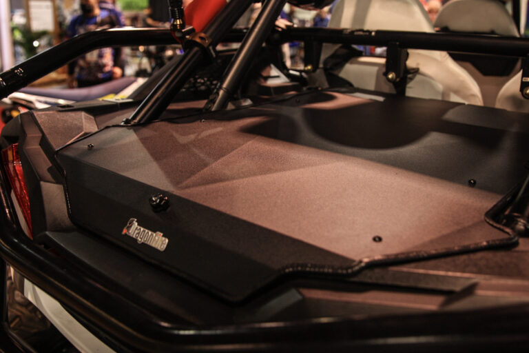 DragonFire Racing Expands Product Lineup Focused on Engineering, Design ...