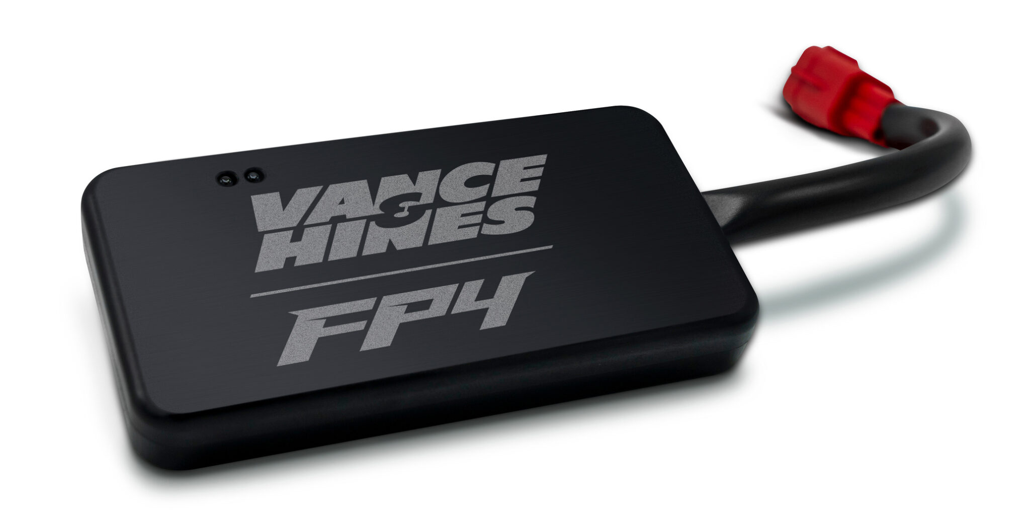 Vance & Hines Reveals FP4, Its Next Generation Engine Control Module ...