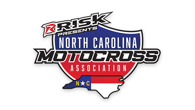 Risk Racing Becomes The Title Sponsor For The North Carolina Motocross ...