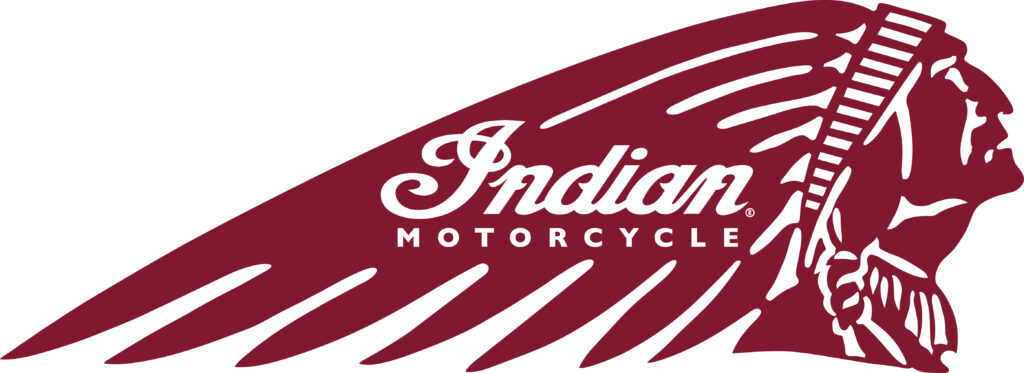 Indian Motorcycle Launches 2025 Lineup, Introduces New Scout Sixty ...