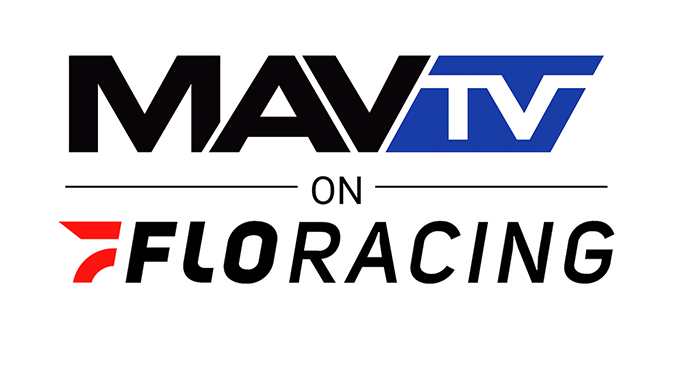 Lucas Oil Pro Motocross Championship Live Streaming to be Showcased on ...