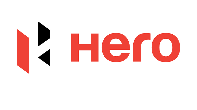 Hero MotoCorp and Zero Motorcycles Agree to Collaborate on New Premium ...