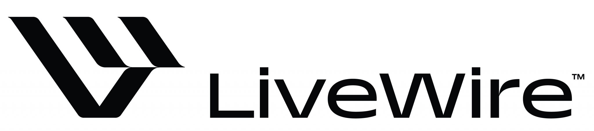 LiveWire Announces All-new S2 Alpinista Electric Sport Standard - Motor ...