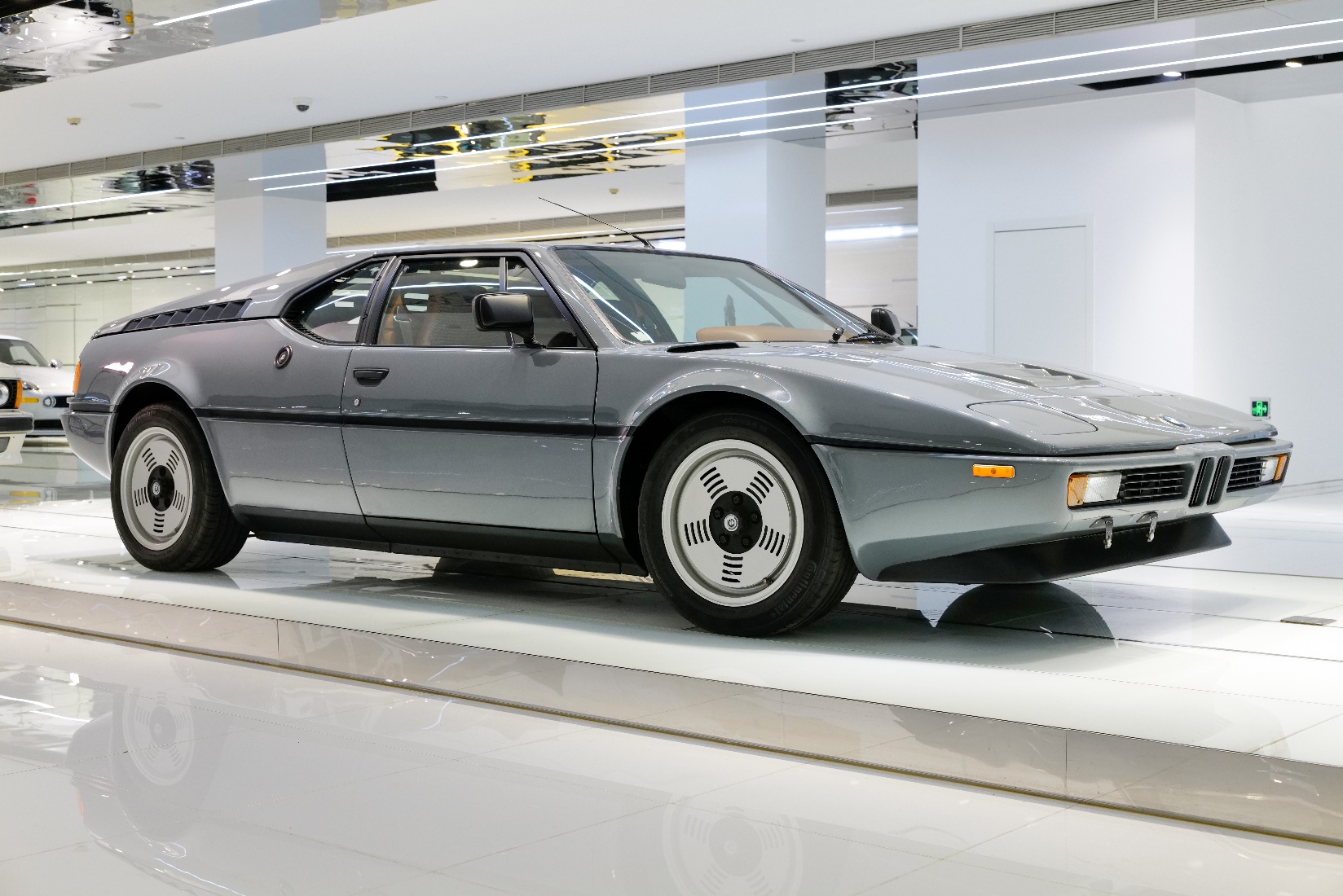 THE BAVARIAN LEGENDS COLLECTION: An Astonishing No Reserve Collection ...