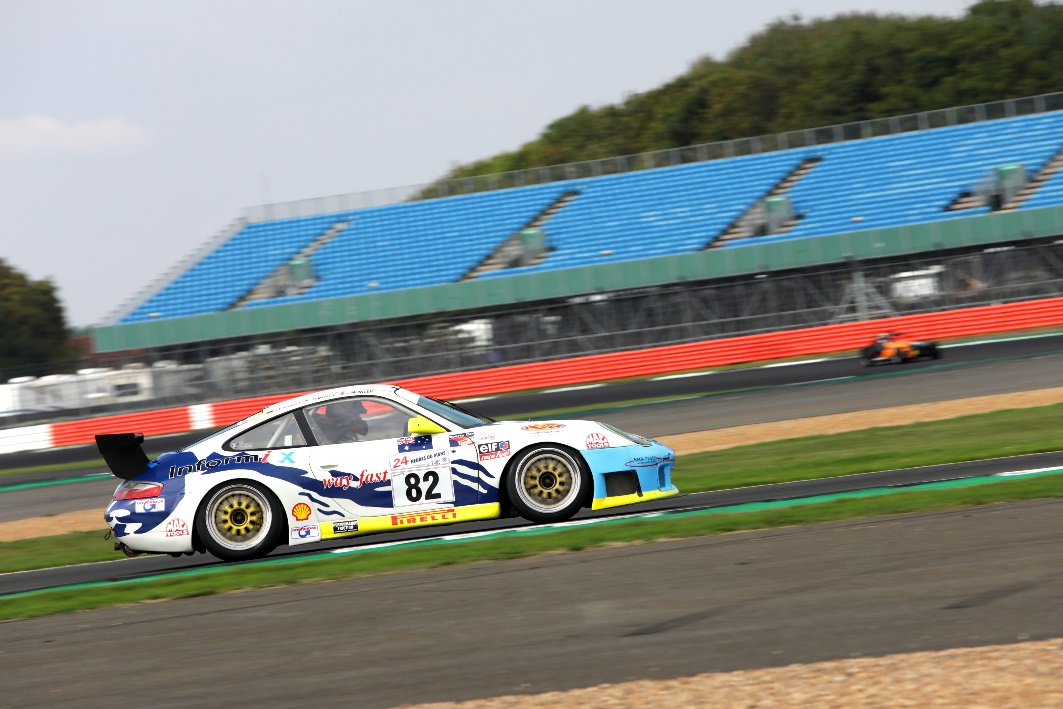 SALE OF THE CENTURY: Iconic Ex-Works 1985 Porsche 962C to Feature in RM ...