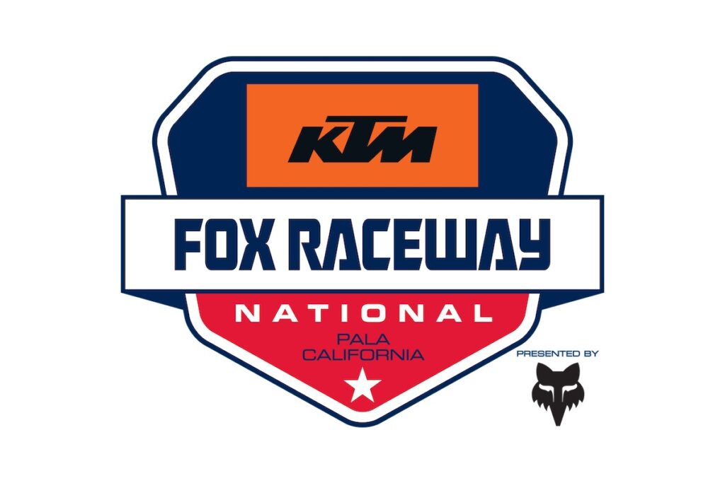 KTM Group North America Embarks on Multi-Year Partnership with Pro ...