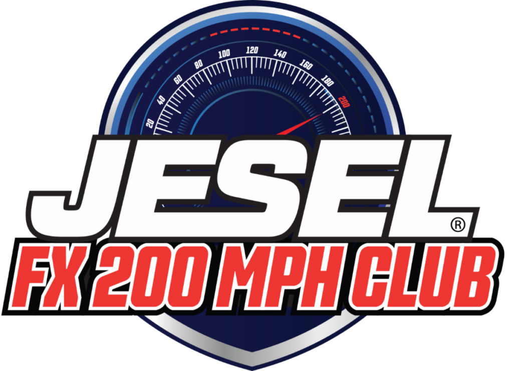 NHRA Factory X presented by Holley to hold First Official Race in Indy ...