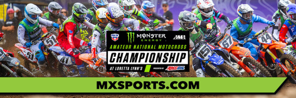 Oakley Returns as Official Goggle and Eyewear Partner of the Monster ...