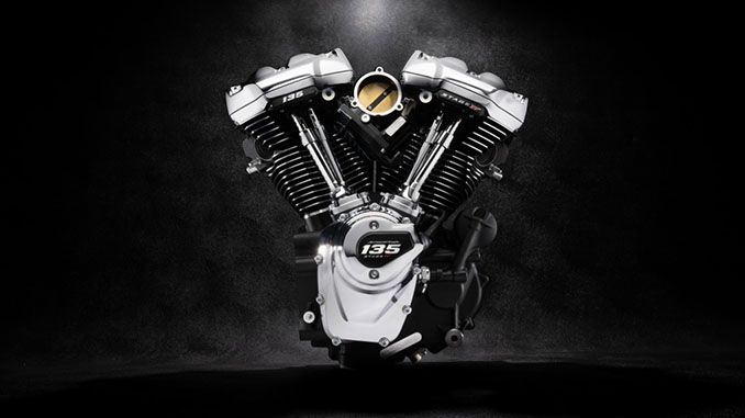 UNLOCK PERSONALIZATION: 2024 Harley-Davidson Street Glide & Road Glide ...