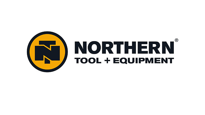 Northern Tool + Equipment Announces Partnership with Monster Jam ...