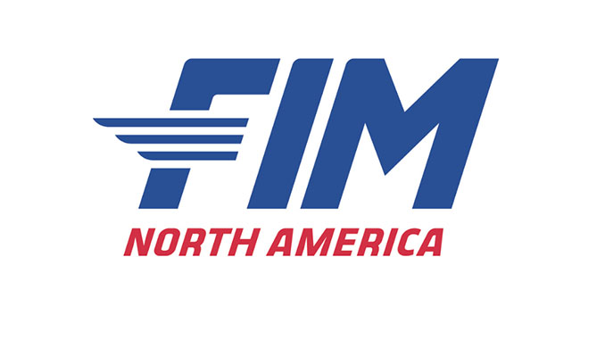 FIM North America Board Appoints Members, Names Secretary General ...