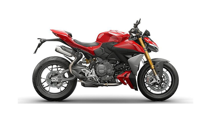 Ducati is recalling certain 2025 Panigale V2 and 2025-2026 Ducati ...
