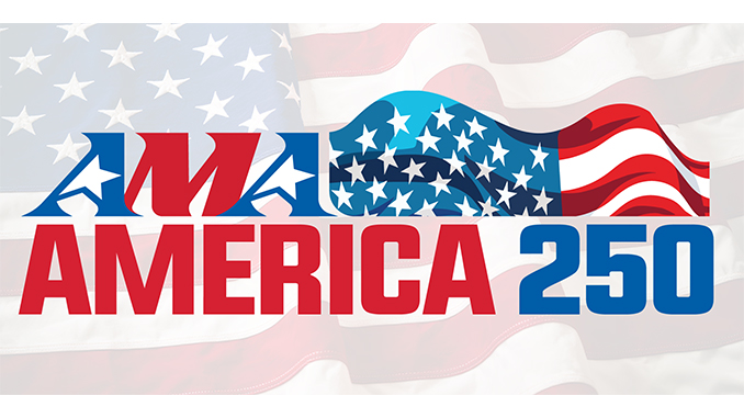 AMA Looks Back on 2025 and Turns Attention Toward America 250 ...