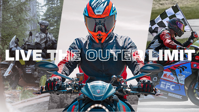 Joe Rocket Reunites Its Global Brand Through U.S. Acquisition, Marking ...