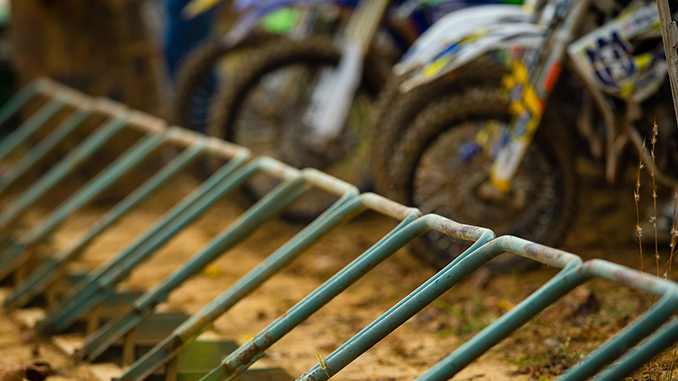 American Motorcyclist Association Secures Insurance Availability for ...