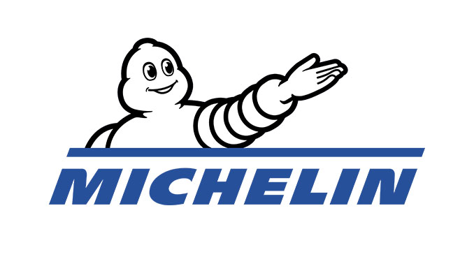 New Michelin Anakee Adventure 2 Tire Turns Everyday Rides into New ...