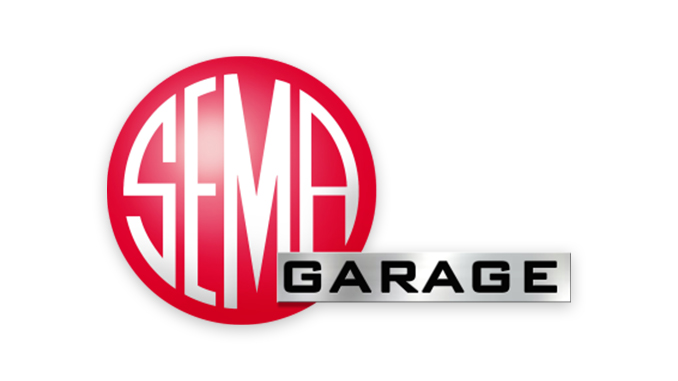 SEMA Garage and BigRep America Partner to Bring Large-Format 3D ...