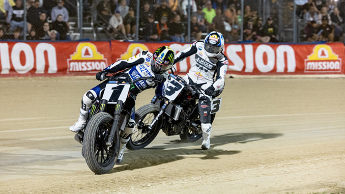 Tickets On Sale Now for Nashville Short Track; Billy Lane Named Grand ...