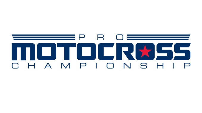 Pro Motocross Championship Set to Drop Gate on 2026 Season with ...
