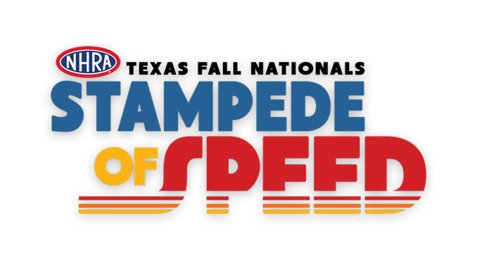 Stampede of Speed takes off with Blockbuster Stars of Texas Music ...