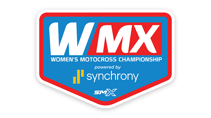 Impending Arrival of World Champion Lotte van Drunen Injects More ...